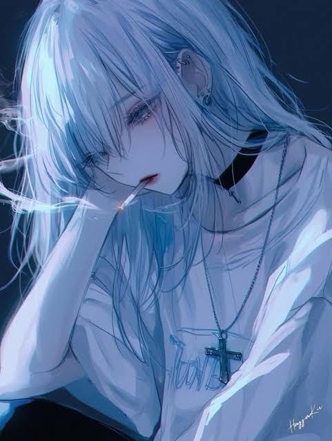 夜空ルーム